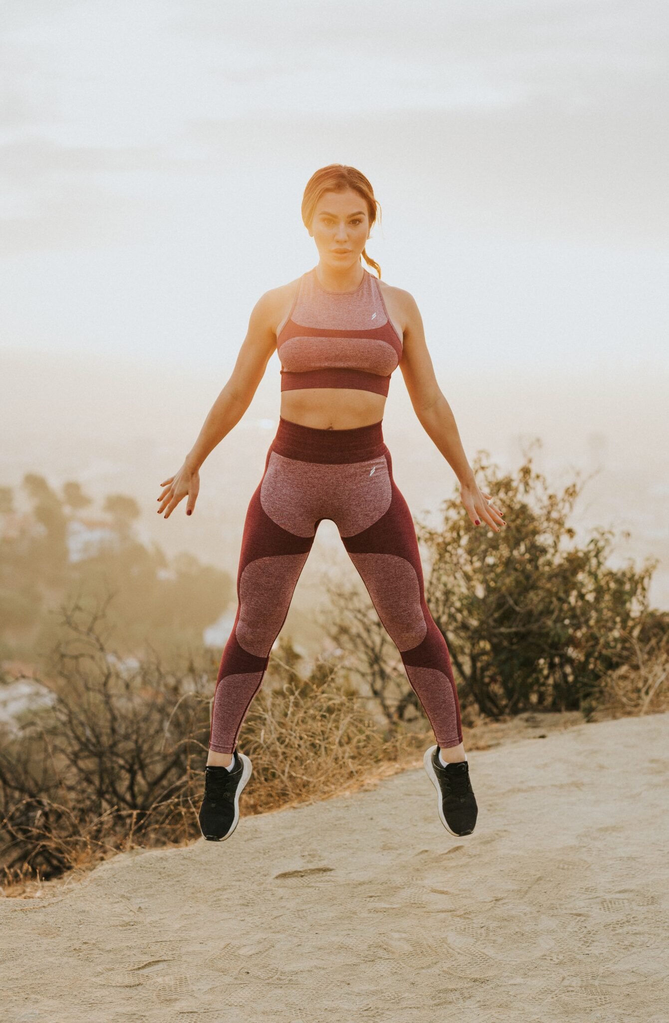 The Power of Physical Movement: Fitness Beyond the Gym – Idea a day
